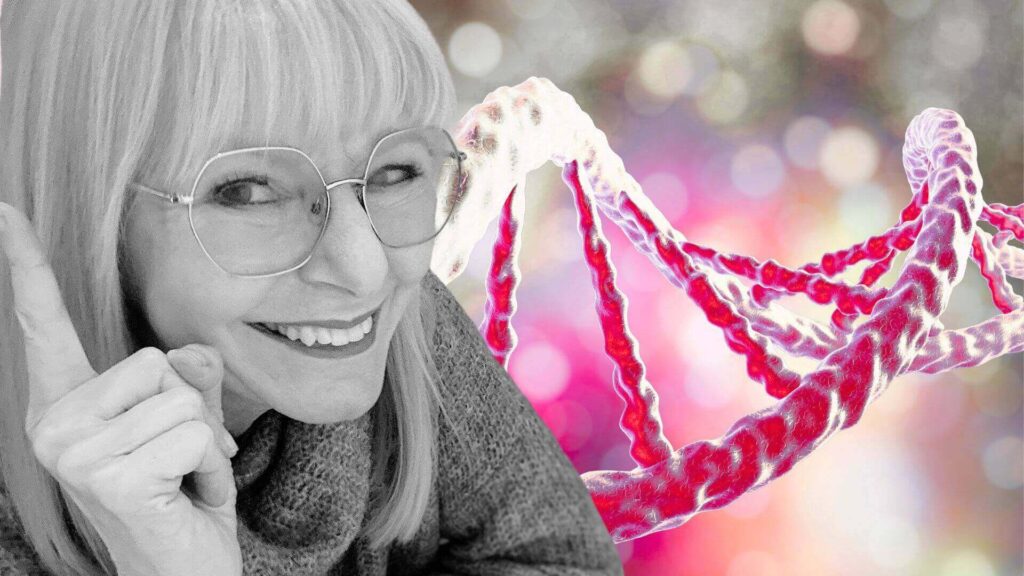 Kriegsenkel kurz erklärt – Der Schnellüberblick